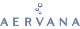 Aervana Shop